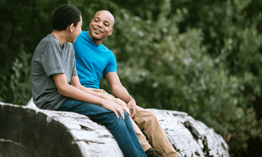 Theology of the Body | The Valley Catholic