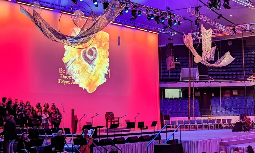 vann mcelroy highlights