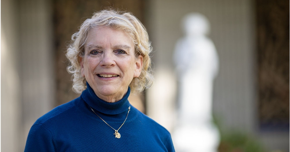 Belonging to God Alone Through Consecrated Virginity English | The ...