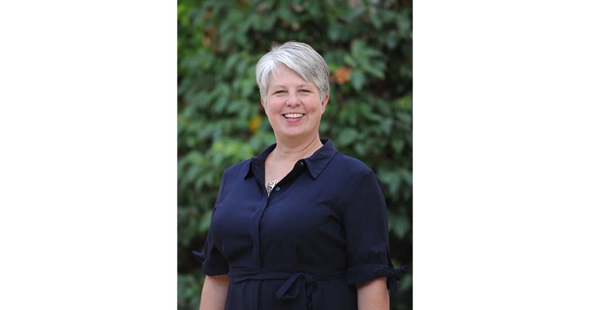 A Discipleship of Discovery in Catholic Education Kristina Luscher ...