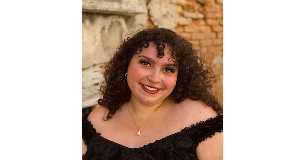 Working to Save Lives: Notre Dame San José Alumna London Guven | The ...